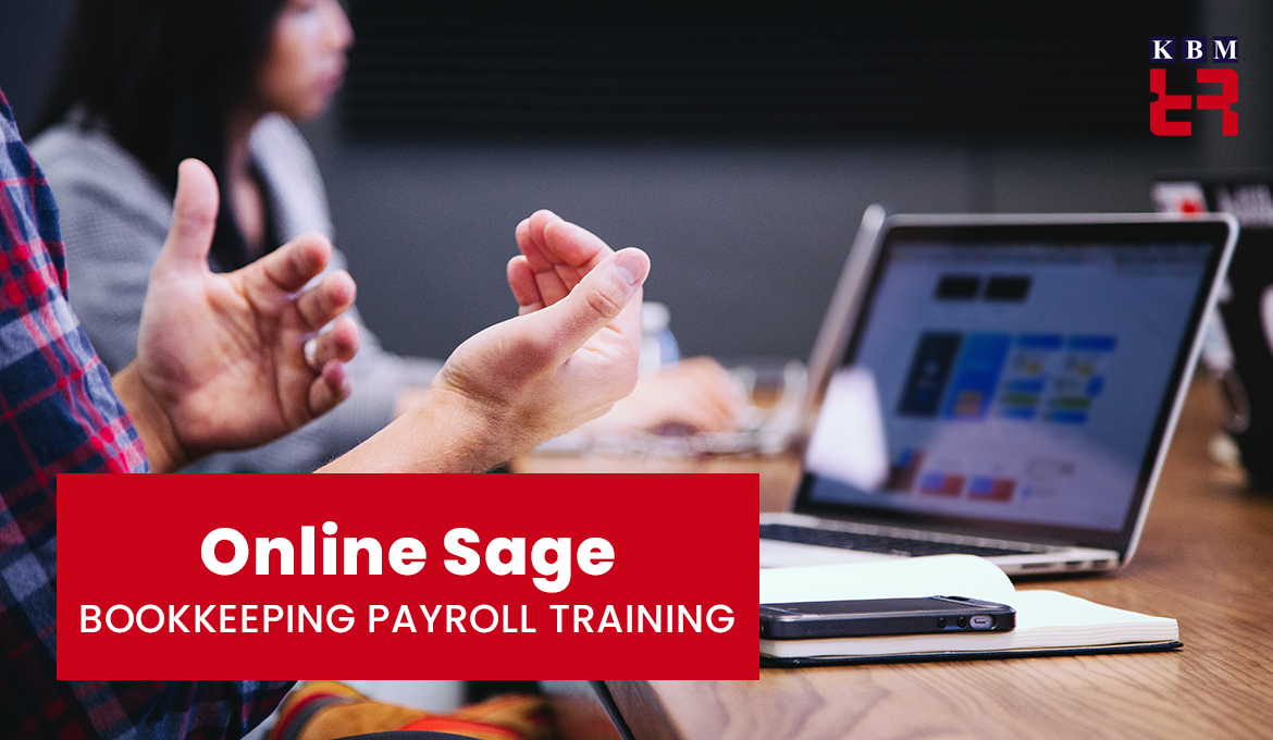 Accounting Software Training Courses with Work Experience