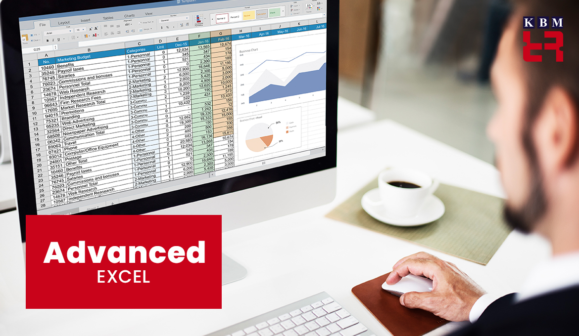 Accounting Software Training Courses with Work Experience