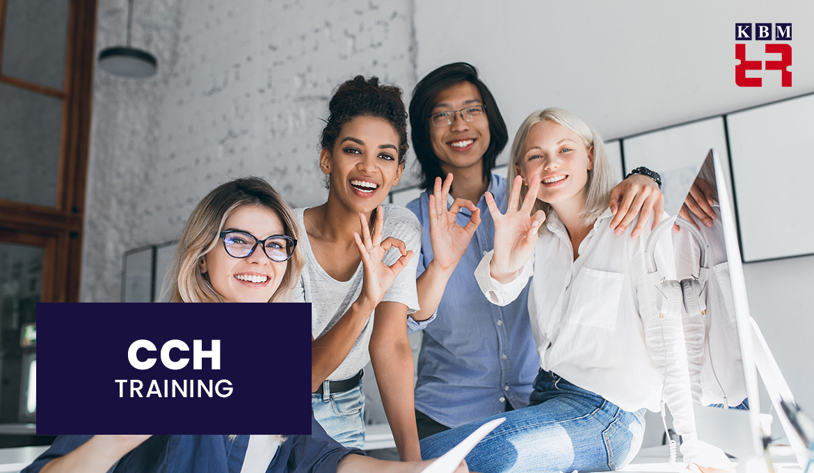 Accounting Software Training Courses with Work Experience