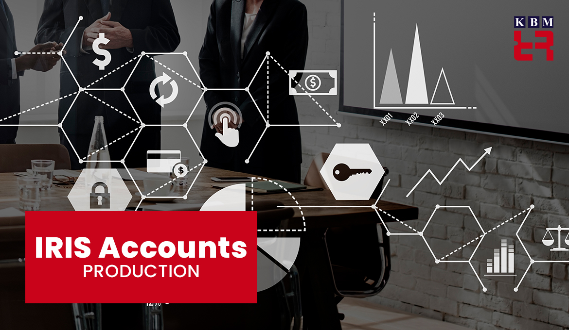 Accounting Software Training Courses with Work Experience