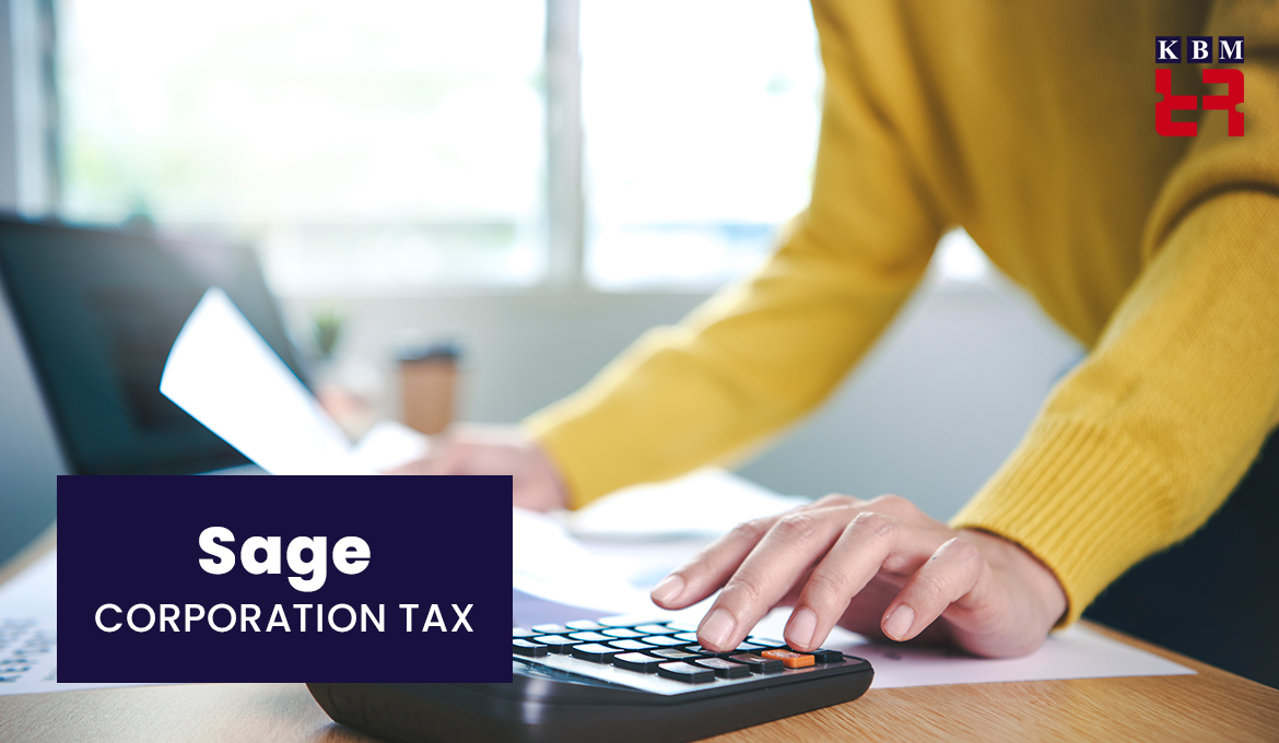 Accounting Software Training Courses with Work Experience