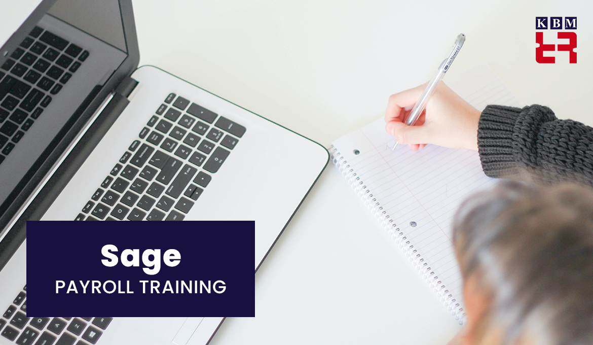 Accounting Software Training Courses with Work Experience