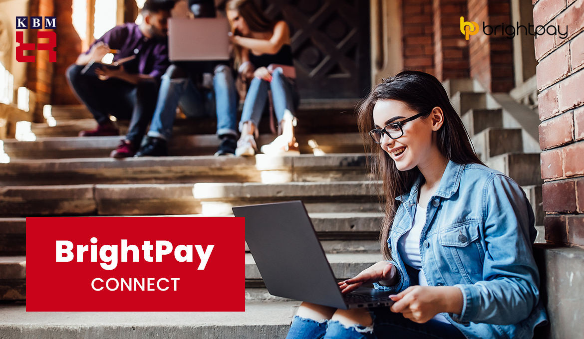BrightPay Training Courses | Learn BrightPay at KBM
