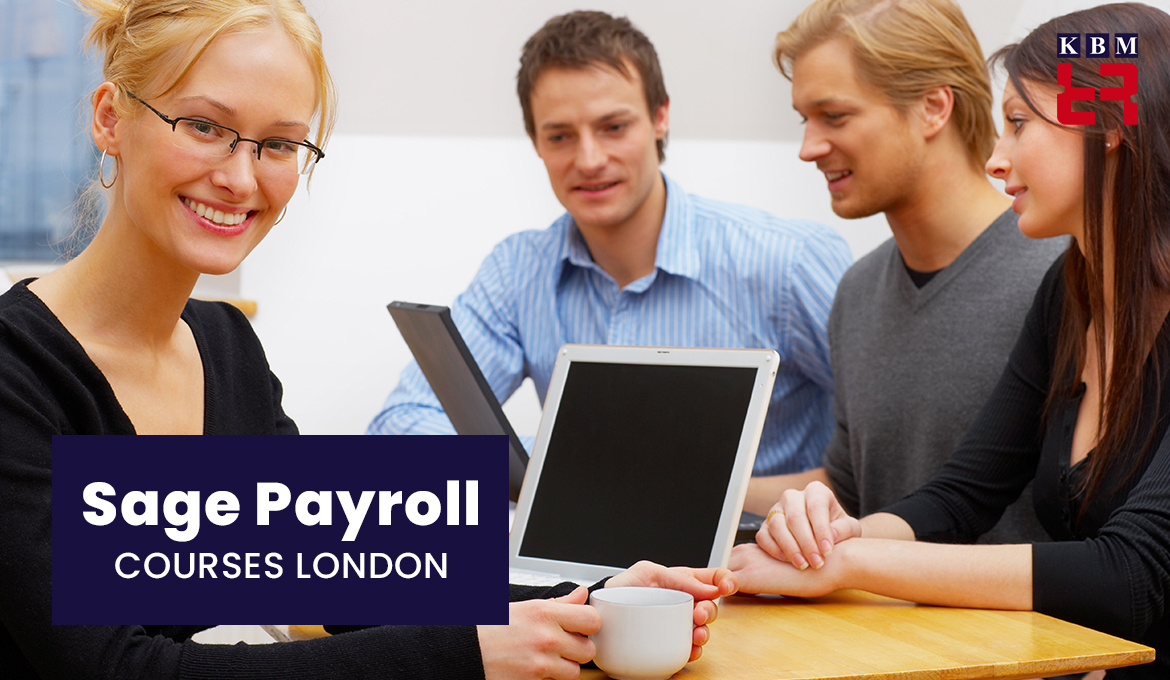 Payroll training | Payroll courses | London | Birmingham