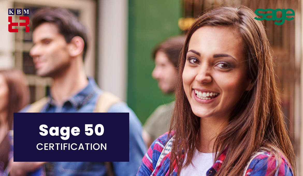 Sage training courses | Sage practical training