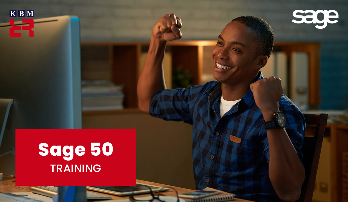 Sage training courses | Sage practical training