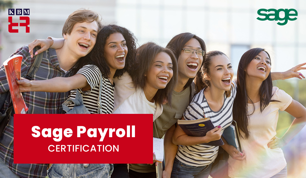 Sage training courses | Sage practical training