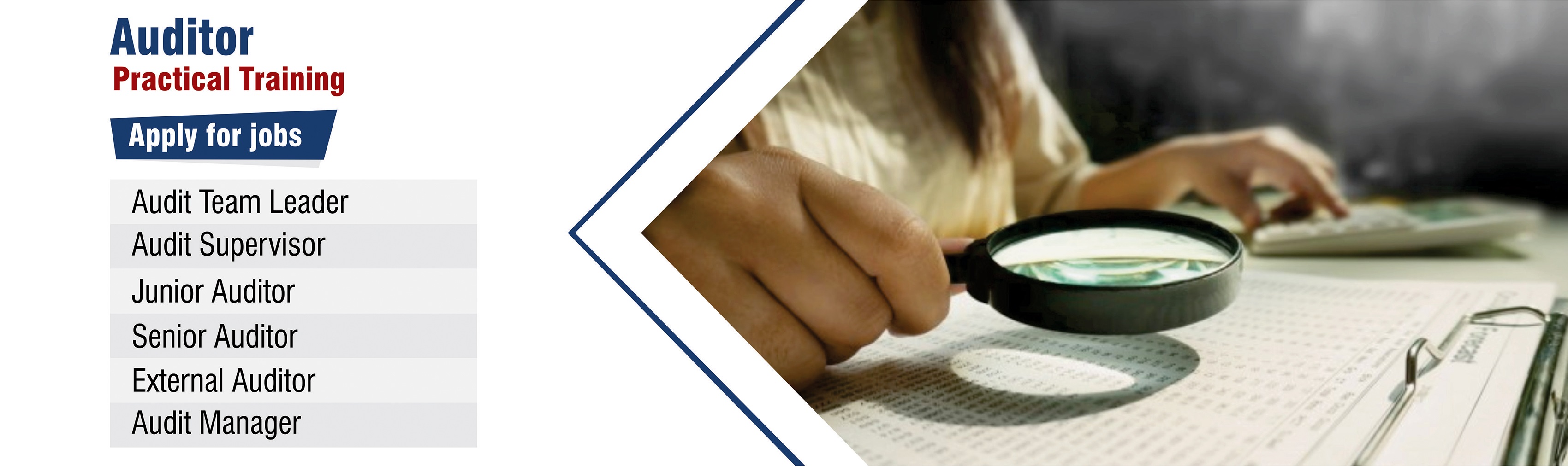 AAT Qualified Bookkeeper Membership - AATQB | AAT Bookkeeping License