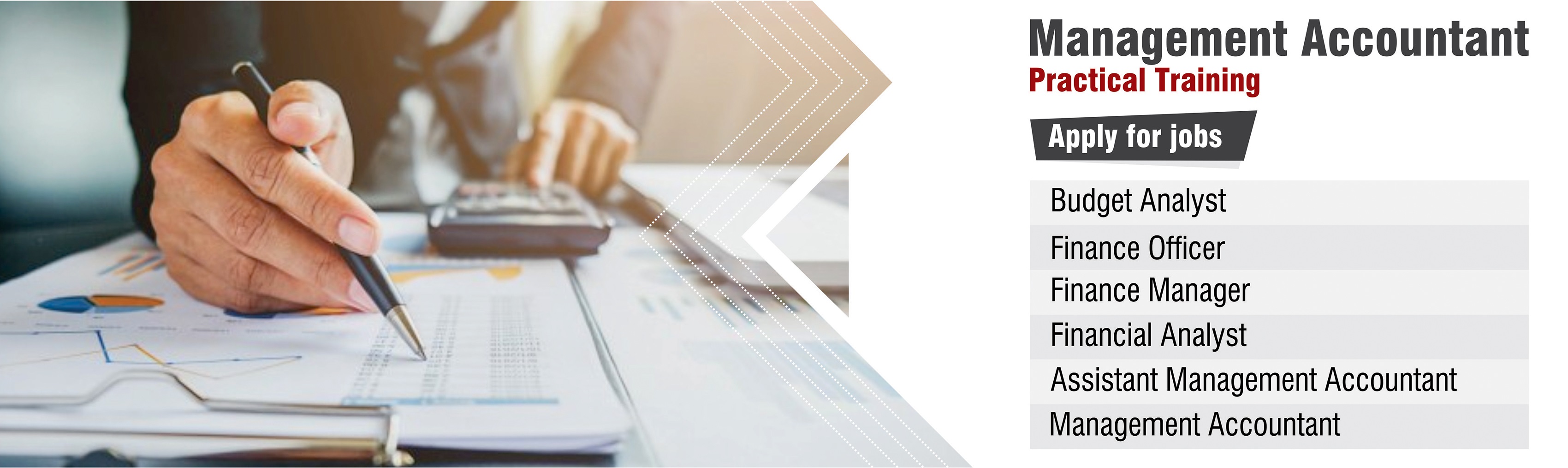 AAT Qualified Bookkeeper Membership - AATQB | AAT Bookkeeping License